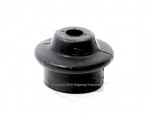 rubber boot over shift lever | Tractor Parts for Zetor Tractors ...