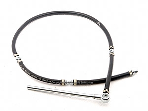 fuel return line 3 cylinder | Tractor Parts for Zetor Tractors ...