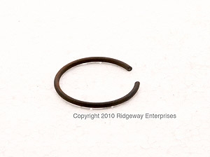 Shop | Tractor Parts for Zetor Tractors | Ridgeway Enterprises
