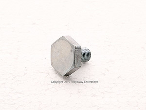 Shop | Tractor Parts for Zetor Tractors | Ridgeway Enterprises