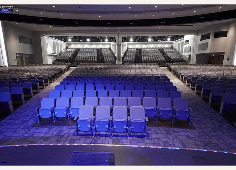 Other Rentals - The Sheid - Mountain Home, Arkansas