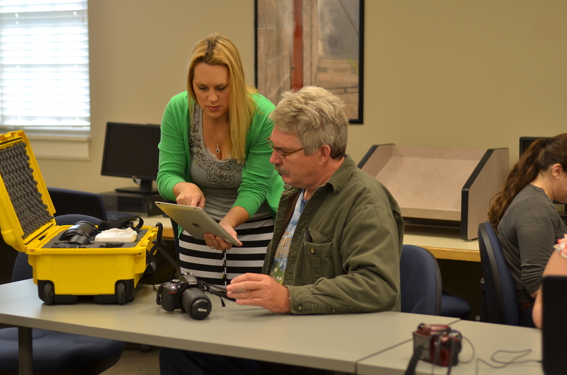 About ASUMH - The Sheid - Mountain Home, Arkansas