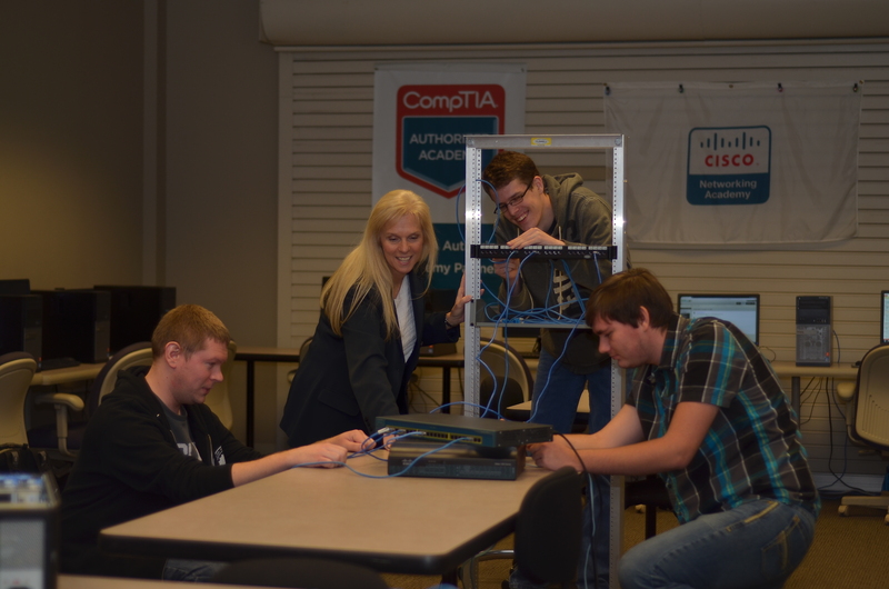 About ASUMH - The Sheid - Mountain Home, Arkansas