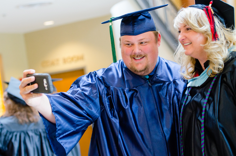 About ASUMH - The Sheid - Mountain Home, Arkansas