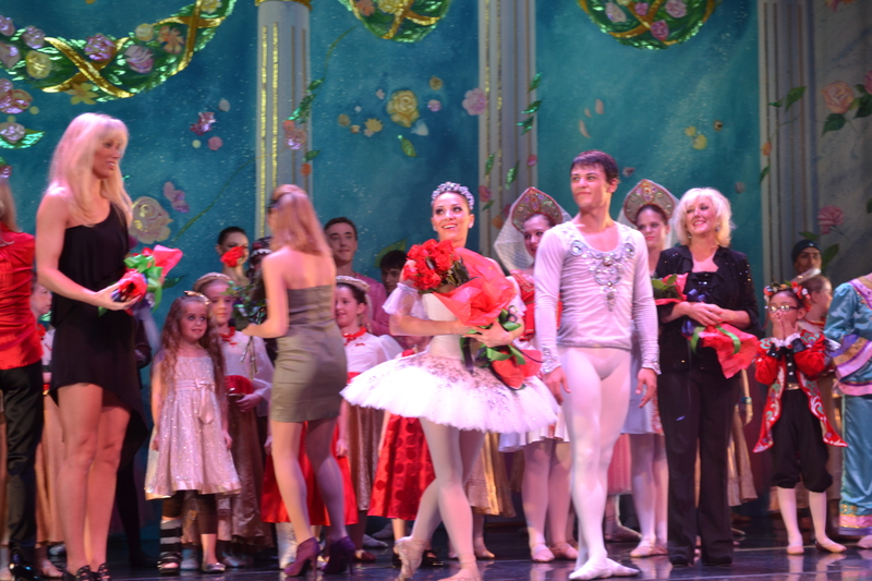 Patron List - The Sheid - Mountain Home, Arkansas