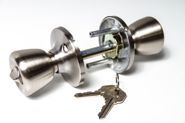 Entry Door Locking Mechanisms | Eagan Manufacturing Co., Inc. | Black ... Entry Door Locking Mechanisms | Eagan Manufacturing Co., Inc. | Black ...