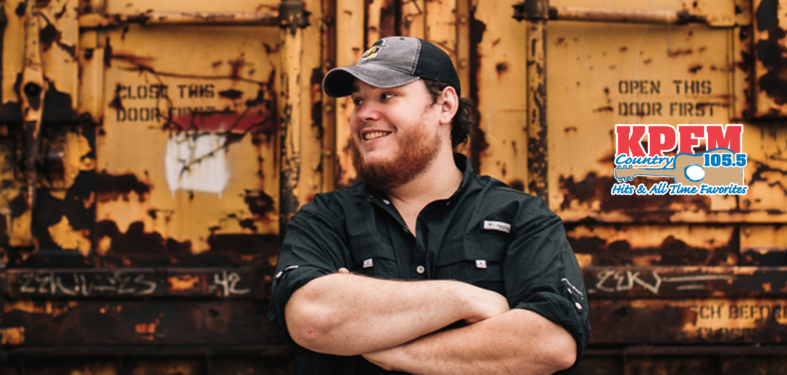 The Sheid at Arkansas State University Mountain Home, AR