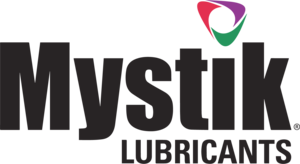 Sewell Oil Company | Wholesale Fuel & Lubricant Distributor