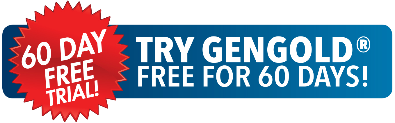 Personal Banking | First Community Bank | Arkansas & Missouri