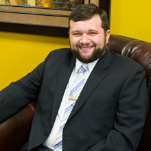 Team | Volt Industrial Plastics