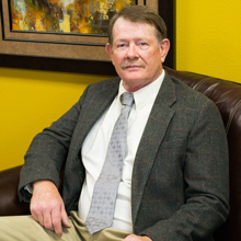 Team | Volt Industrial Plastics