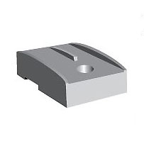 Transistor Insulator | Volt Industrial Plastics