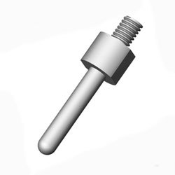 Products | Volt Industrial Plastics