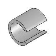 Products | Volt Industrial Plastics