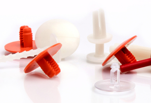 News | Volt Industrial Plastics