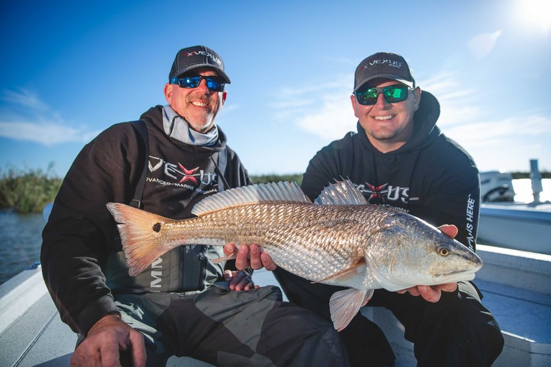 Packages | Venice Fishing Lodge | Buras, Louisiana