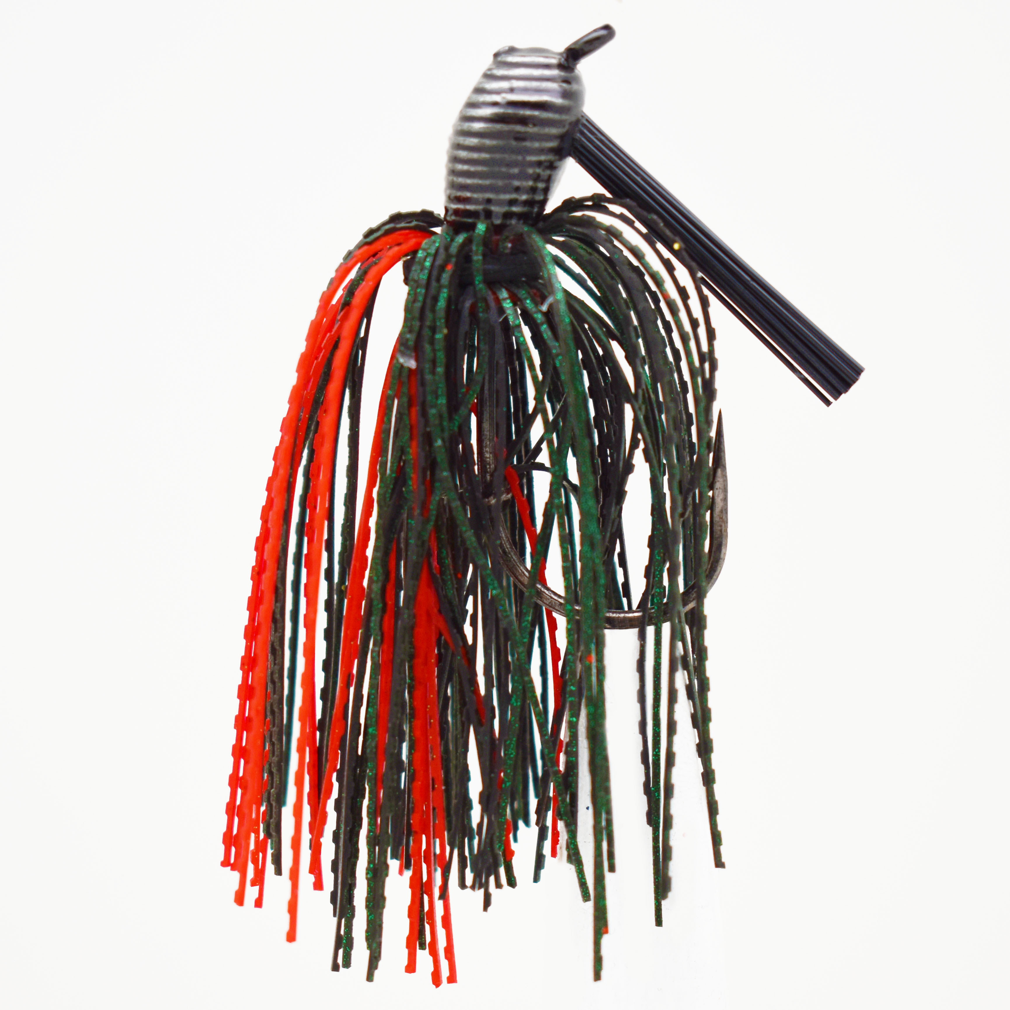 Flip'n | Jewel Bait Company | Fishing Jigs & Lures