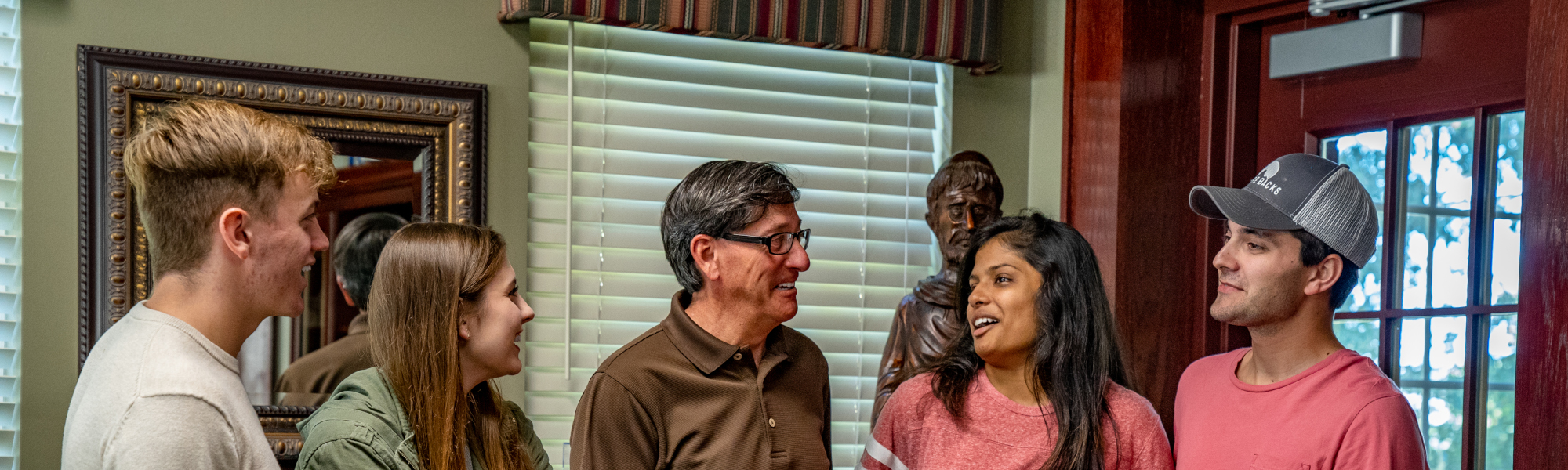 Events | Arkansas State University | Mountain Home, AR