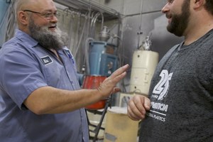 News | Volt Industrial Plastics