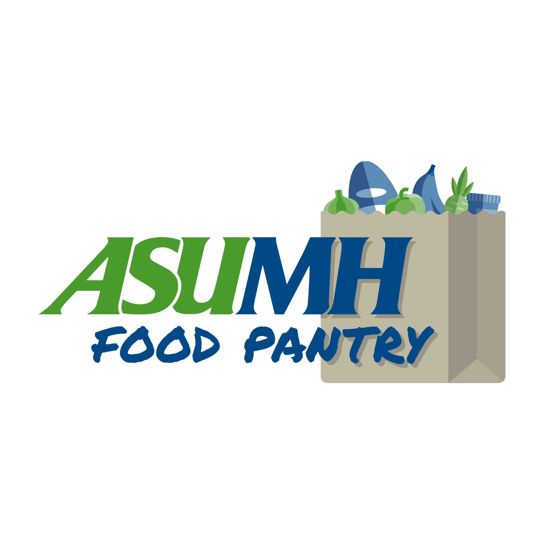 Shurley Family to Match Gifts to ASUMH Emergency Food Pantry in ...