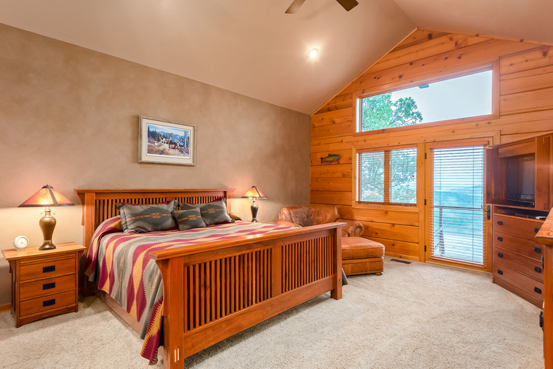 Pricing | The White River Inn | Cotter, Arkansas