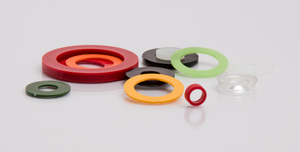 News | Volt Industrial Plastics