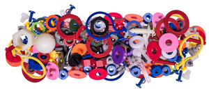 News | Volt Industrial Plastics