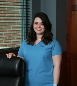 Team | Dealer Direct | First Community Bank