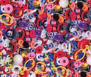 News | Volt Industrial Plastics