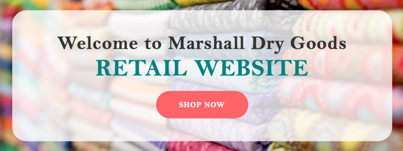 Marshall Dry Goods Co