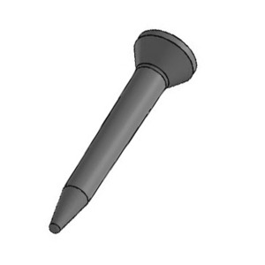 Products | Volt Industrial Plastics