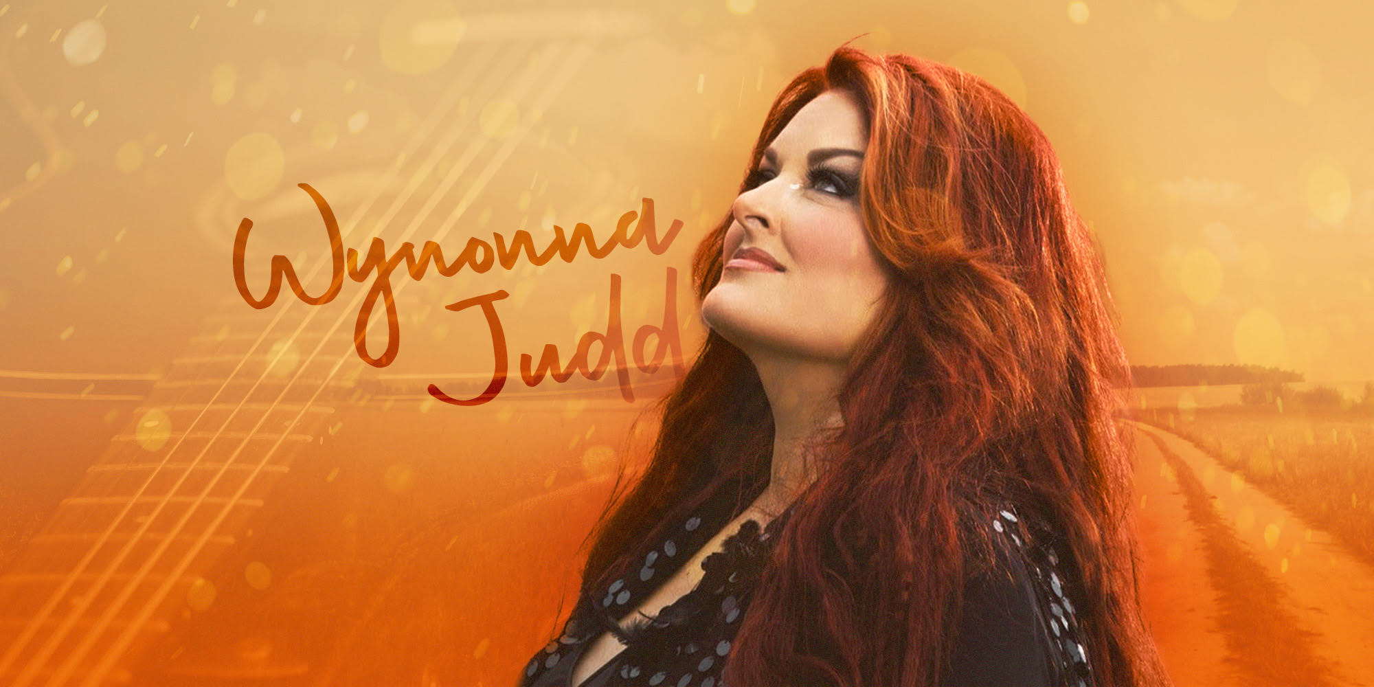 The Sheid at Arkansas State University Mountain Home, AR