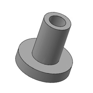 Products | Volt Industrial Plastics