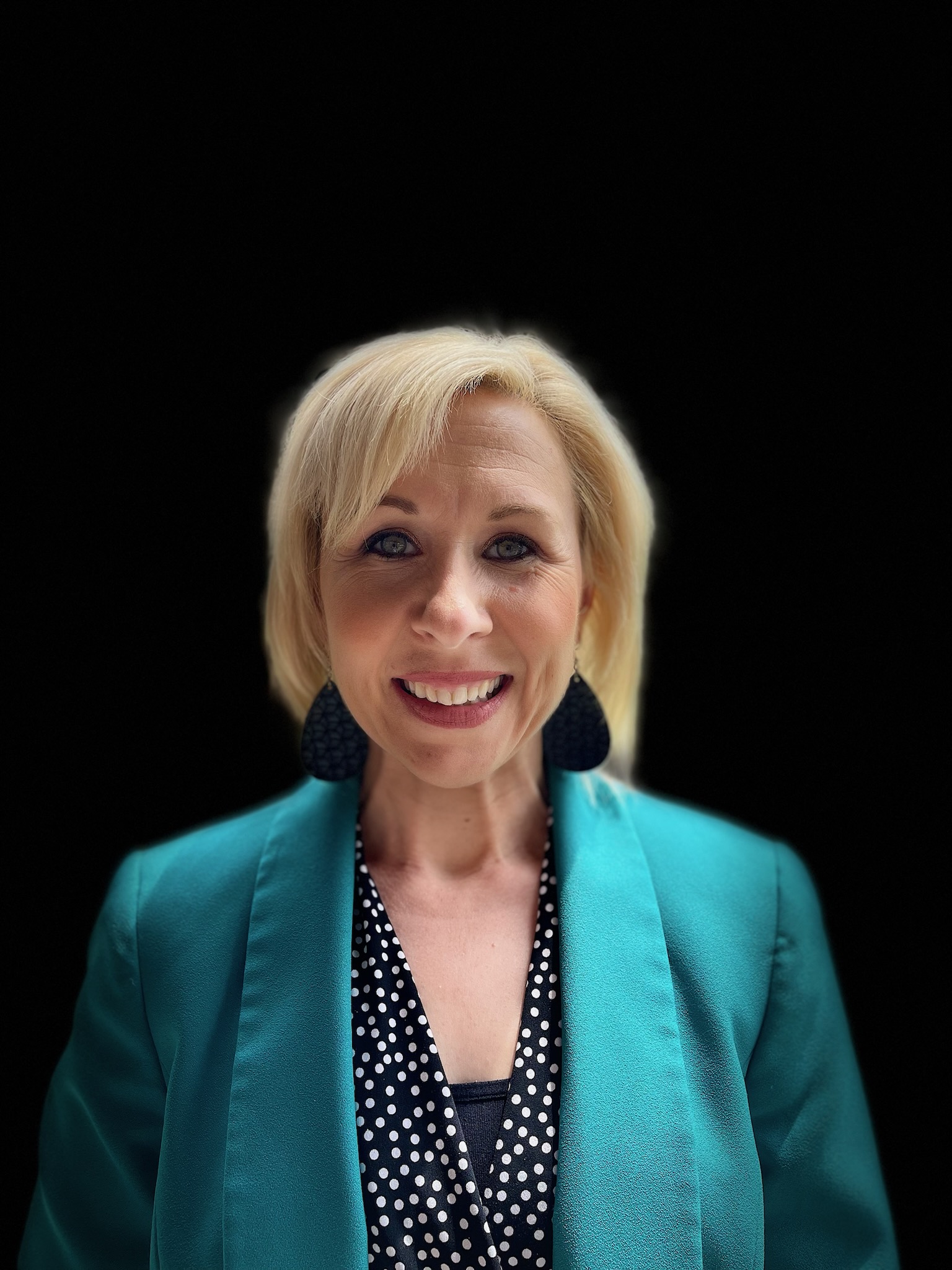 Adrienne Blackwell named ASUMH's Alumni of the Year | Arkansas State ...