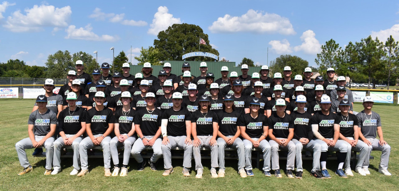 TrailBlazers Baseball Ranked Nationally | Arkansas State University ...