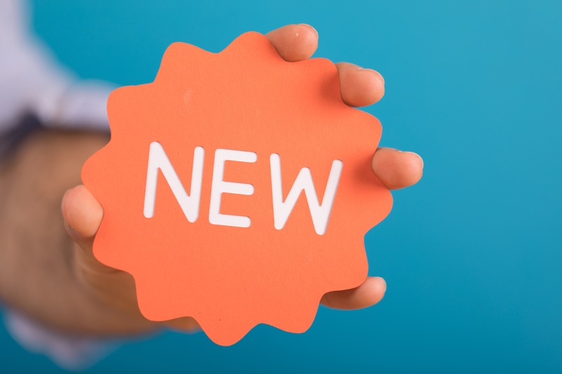 New Innovative Products at Volt Industrial Plastics | Volt Industrial ...