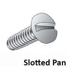 Slotted Pan | Volt Industrial Plastics