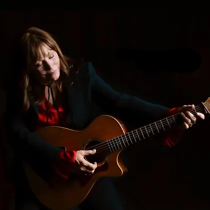 Arvest Concert Series - The Sheid - Mountain Home, Arkansas