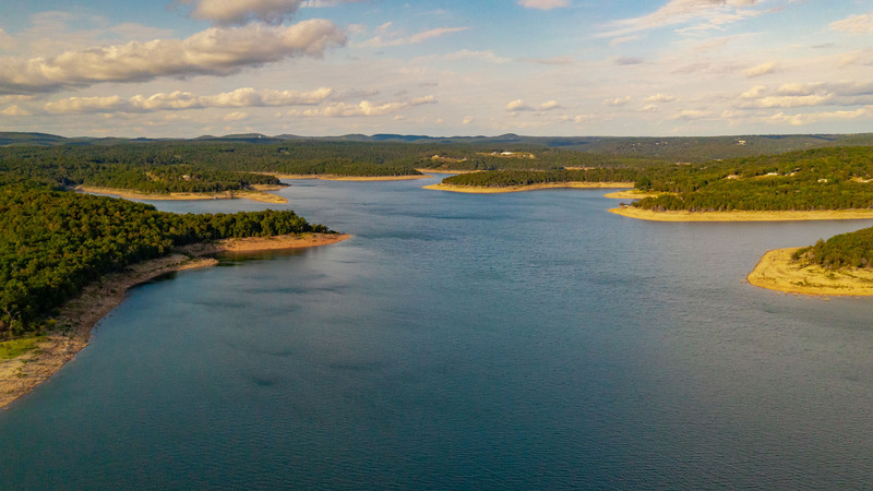 Helpful Norfork Lake Links and Information for Fishermen - Norfork Lake ...