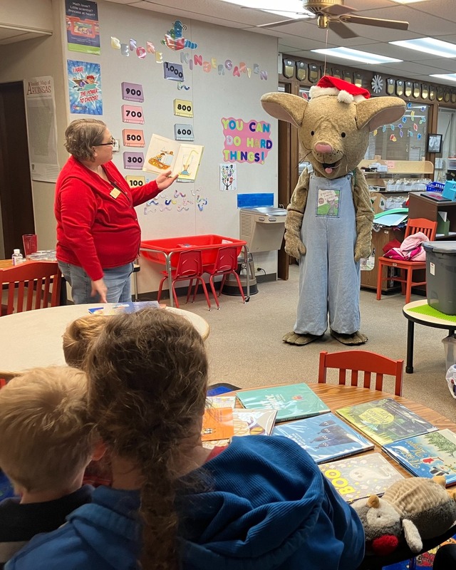 Atkins | Pope County Library System | Arkansas