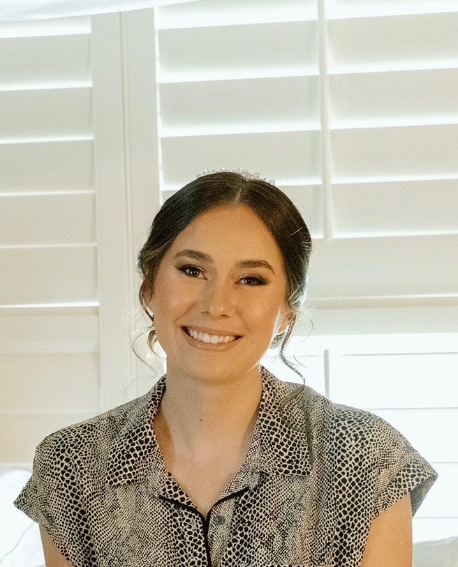 Avery Price Named New Softball Coach for TrailBlazers | Arkansas State ...