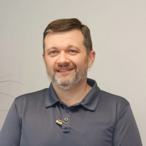 Team | Volt Industrial Plastics