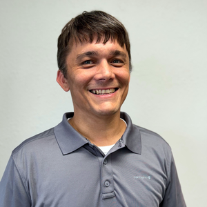 Team | Volt Industrial Plastics