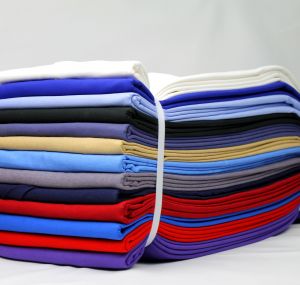 Marshall Dry Goods Company | Woven Cotton & Poly Cotton Fabrics