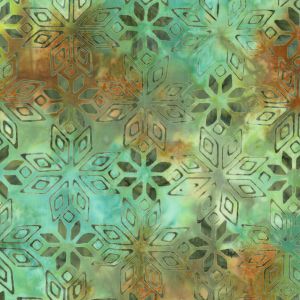 45" Batiks by the Yard | Marshall Dry Goods Company