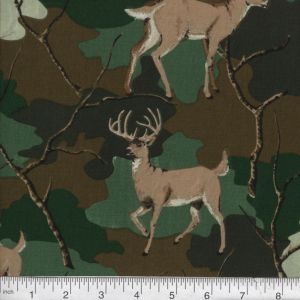 Marshall Dry Goods Company | Woven Cotton & Poly Cotton Fabrics