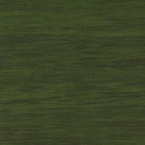 Marshall Dry Goods Classics Fabric | Marshall Dry Goods Company