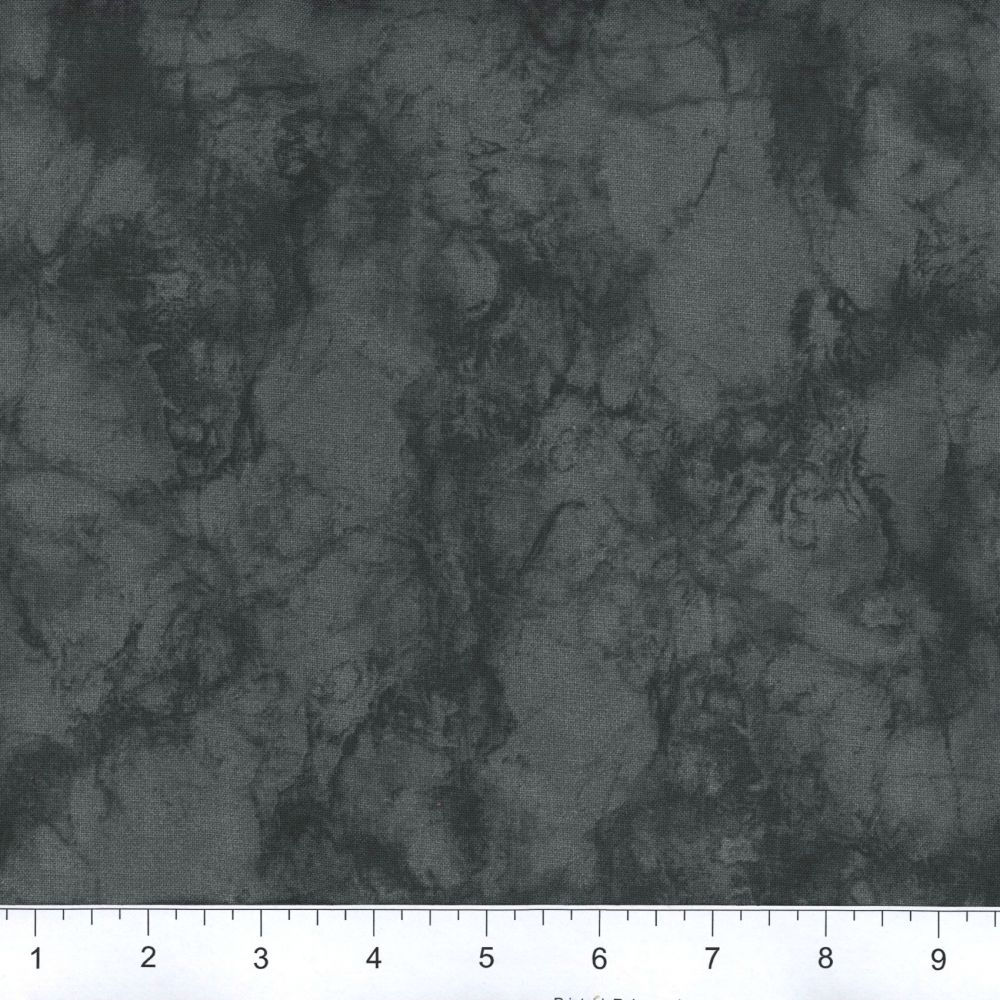 108 Marble Tonal Medium Gray | Marshall Dry Goods Company