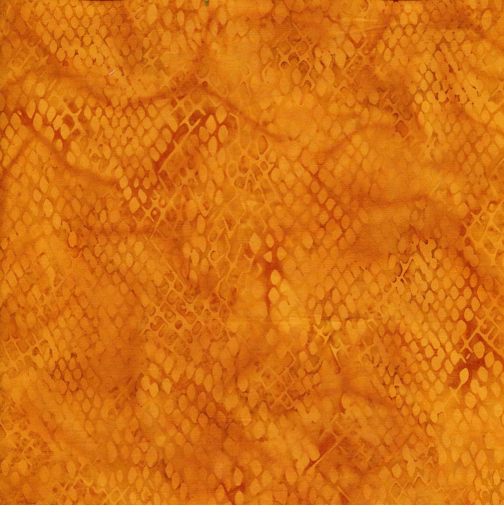 45 Island Batiks Snake Skin | Marshall Dry Goods Company