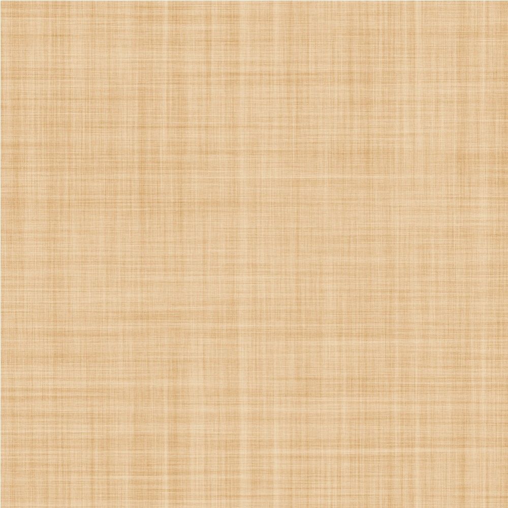 45 Linen Look Cotton Print Tan | Marshall Dry Goods Company